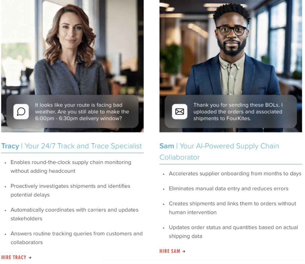 The Reality of Agentic AI Today — Tensility Venture Partners
